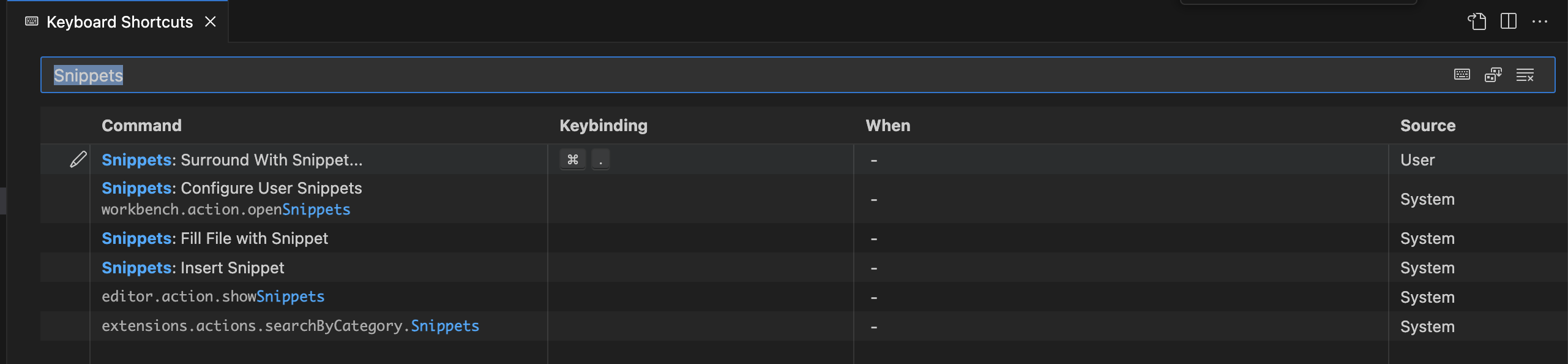 Mintlify MDX - Visual Studio Marketplace